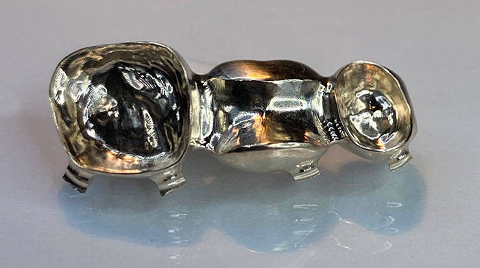 Photo Gallery | Strategy Milling